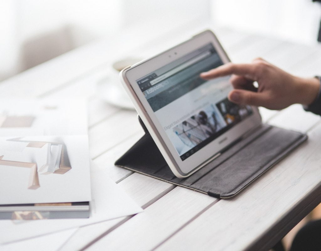 Πώς να επιλέξετε εταιρεία SEO - VNG Digital Marketing Group - Εταιρεία ...
