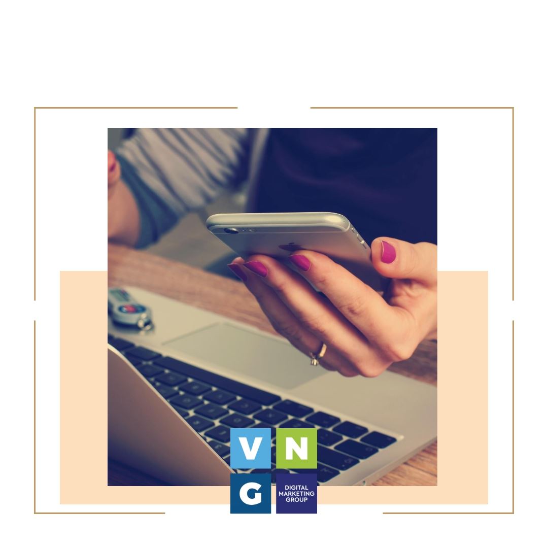 Fixed Telephony Services - VNG Digital Marketing Group